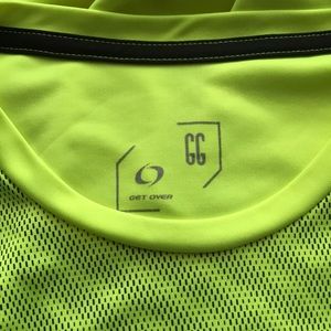 GG Collection | Shirts | Mens Shirt | Poshmark